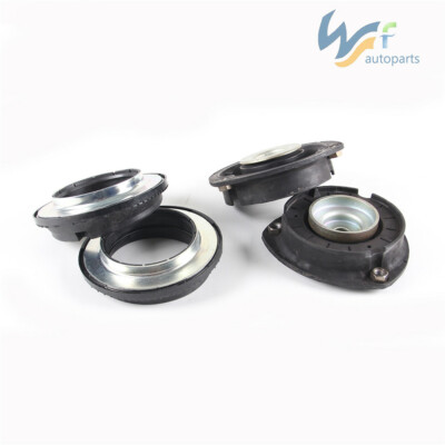 Front Top Strut Mounting & Bearing Kit Fit For VW Atlas Jetta/GLI ...