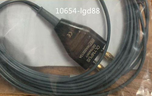 1pc for new WA00013A high frequency cable #9 | eBay
