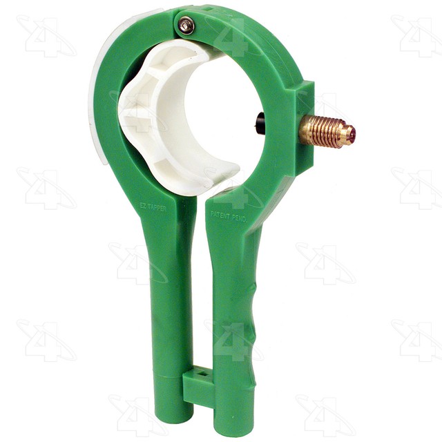 Parts Master 59111 for sale online | eBay
