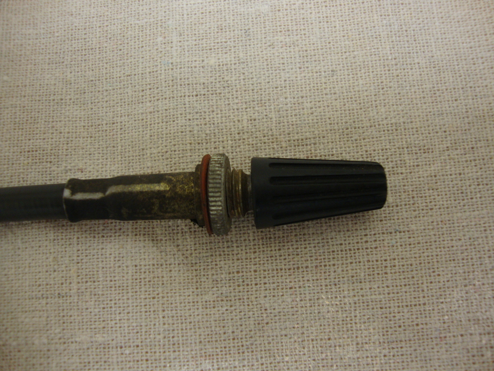 1992 Ski-Doo Formula Mach 1 Speedometer Display Gauge W/ Drive Gear ...