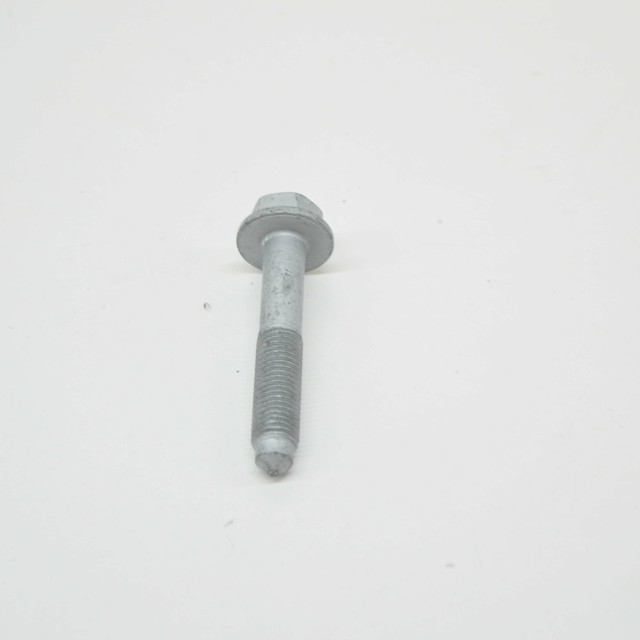 Audi TT 8n Front Suspension Wishbone Mounting Bolt N10262202 for sale ...