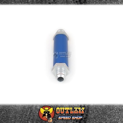 CANTON IN-LINE SCREEN PROTECTOR -10 AN FITTINGS. - CN22650 | eBay