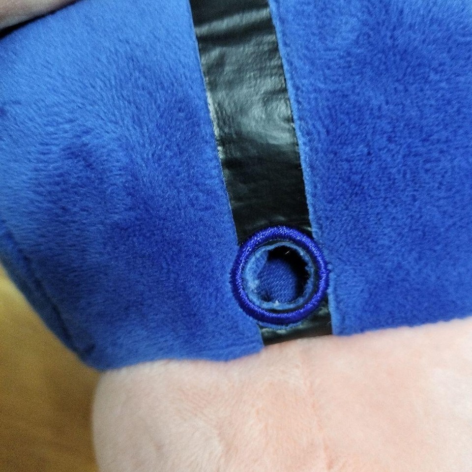 Usj Denden Mushi Smartphone Stand One Piece Plush Toy | eBay Australia