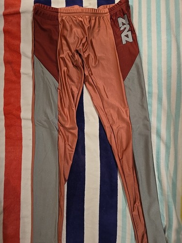 N2N TIGHTS With Pocket | eBay