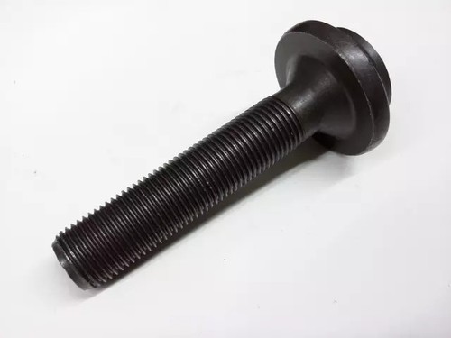 Genuine Audi Axle Bolt 4A0-407-643-A | eBay