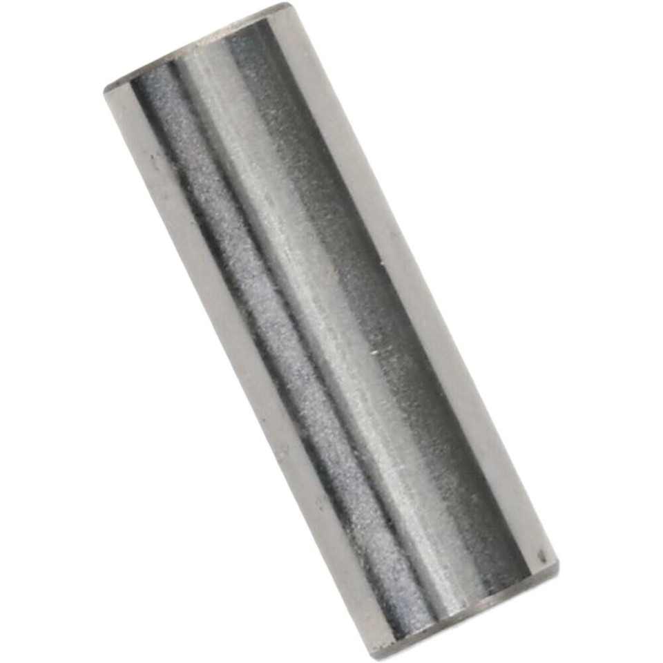 Vertex Piston Wrist Pin For Vertex Pistons Only | 715041 | eBay
