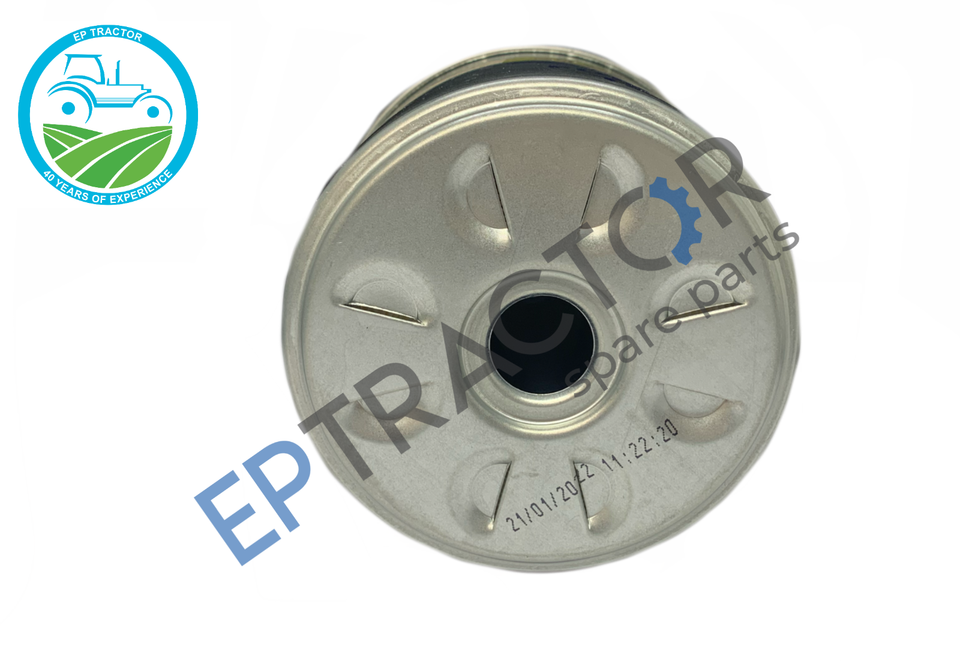 1909100 1901687 1930364 1930365 4612228 4612229 87790296 Cav Type Fuel ...