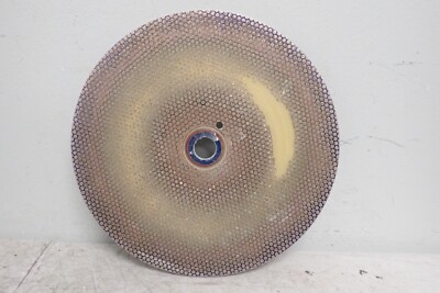 Dental Lab Equipment - Ray Foster Model Trimmer