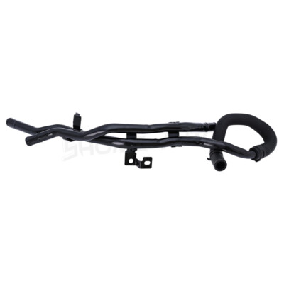 New 97540-F2100 Hose Tube Assembly For 17-21 Hyundai Elantra Veloster 1 ...