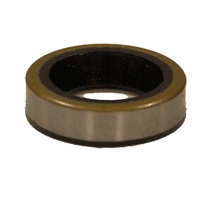 Selector Shaft Seal ATP Professional Auto Parts SO19 | eBay