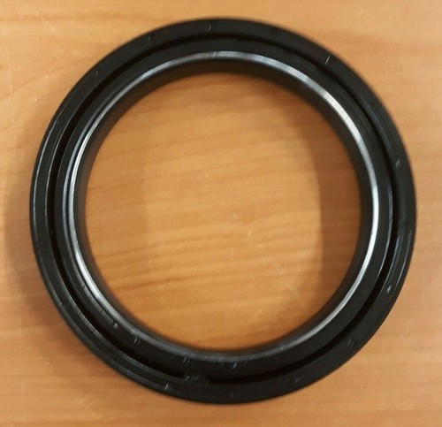 New Genuine OEM Kioti T5715-27131 Oil Seal Set For CK DK and LK ...