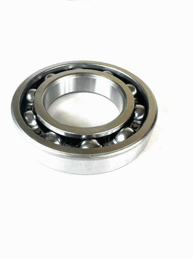 NP271 NP273 Transfer Case Rear Main Shaft Bearing, 6212N | eBay