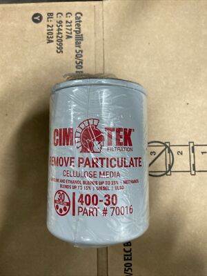 Supplies