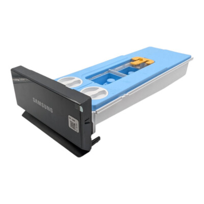 DC97-23203B - Drawer Module | eBay