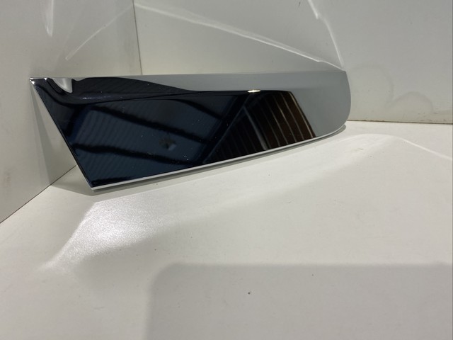 Kia Sportage 2014 Left Rear Door Trim Molding 832703W010 Dva14129 for ...