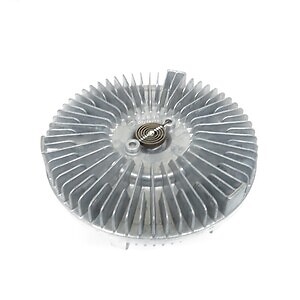 Engine Cooling Fan Clutch-B7T042 US Motor Works 22631 for sale online ...