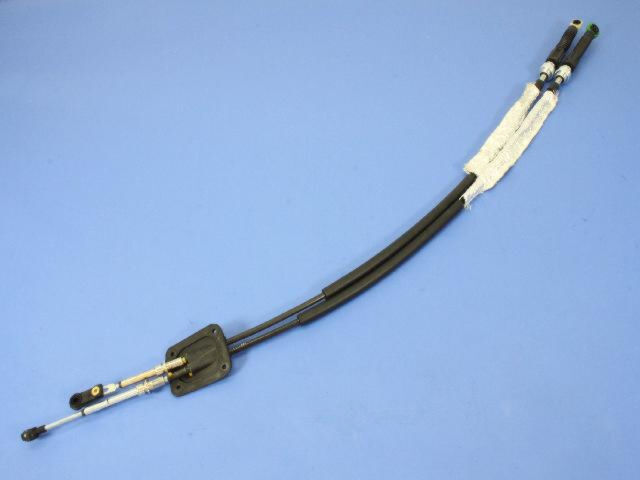 Mopar 4668844AD for sale online | eBay