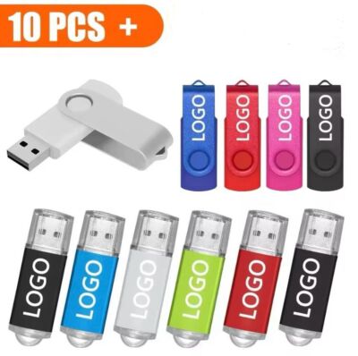 USB 2,0 Sticks 10 Stück | eBay.de
