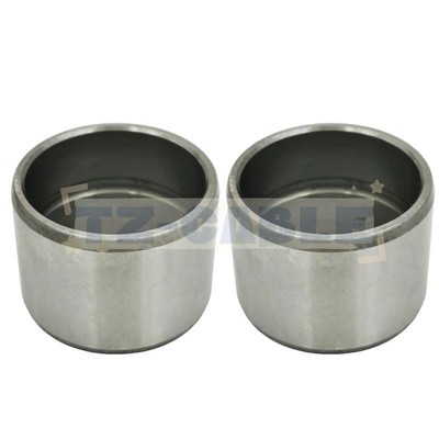2X Pivot Pin Bushing 6730997 Fits Bobcat 742 743 751 753 763 773 843 ...