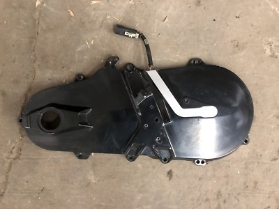 17 18 Ski-Doo G4 Renegade X 850 E-Tec Freeride MXZ XRS TNT OEM Chain ...