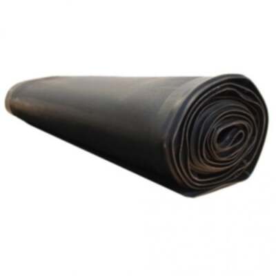 Belt - Draper Side Endless fits John Deere 630FD AXE36429 | eBay