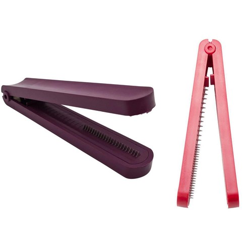 Ribbon Splitter/Cutter Tool-Available in 2 Options Single or Double ...