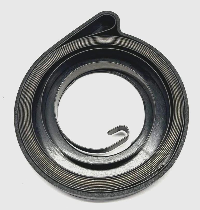 STARTER REWIND SPRING FITS JONSERED 66E 70E 80 90 621 801 910EV 920 ...