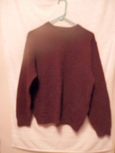 Bill Blass Men's Sweaters for sale | eBay