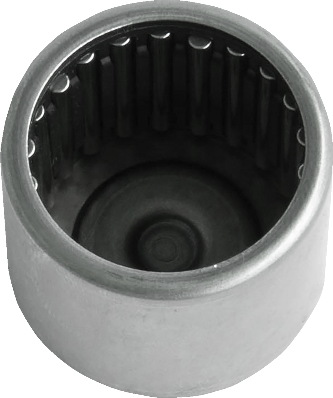 BAKER DRIVETRAIN BK2526 5-Speed Countershaft Bearing - Closed End | eBay