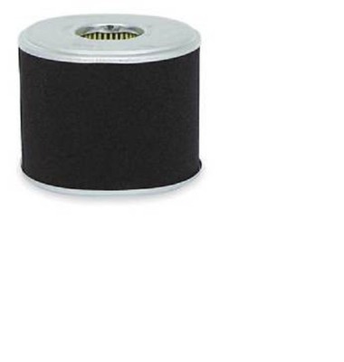 Daewoo Air Filter P607273 | eBay