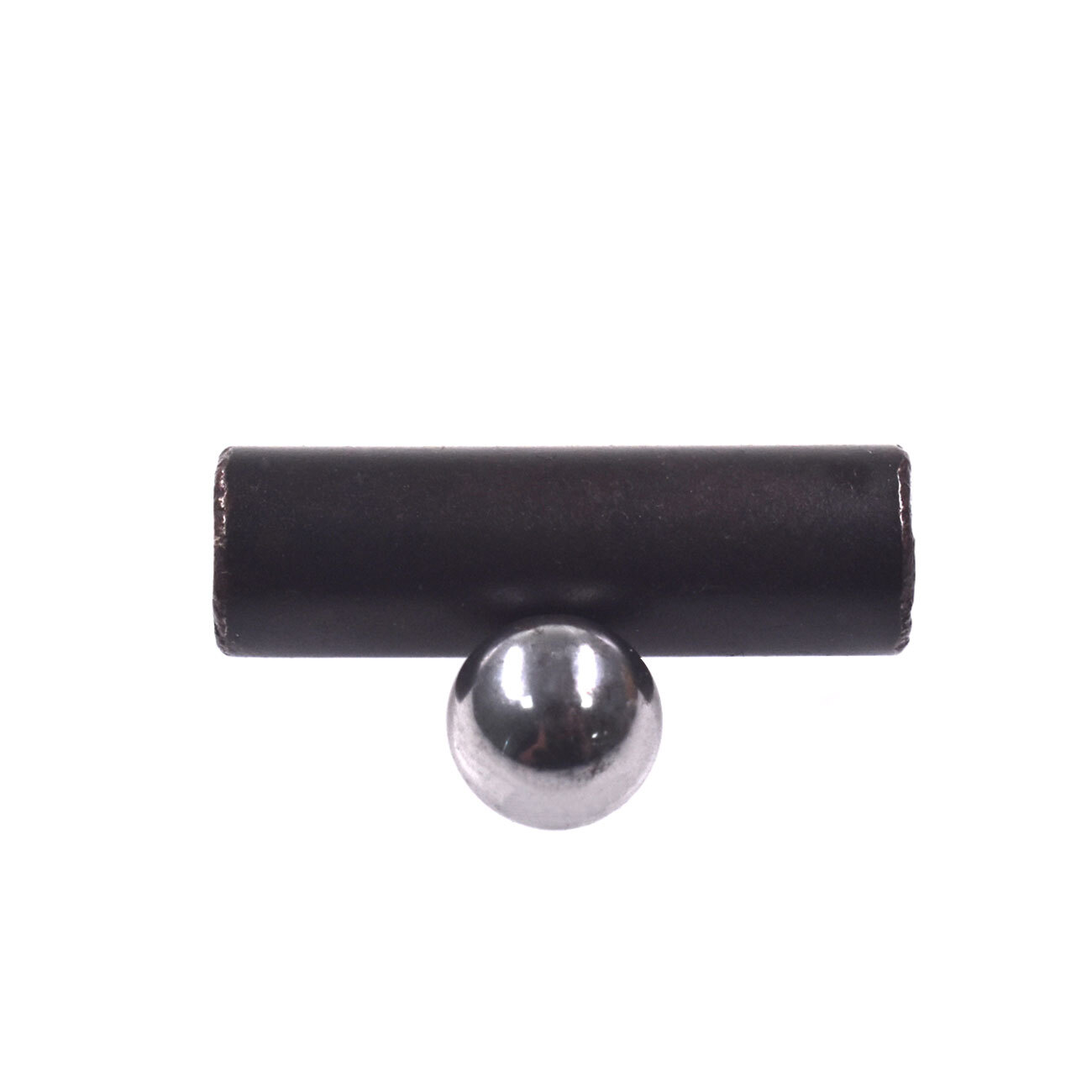 Clutch Arm Lever Rod Ball Pin Rod For 2-Stroke Motorized Bike Engine | eBay