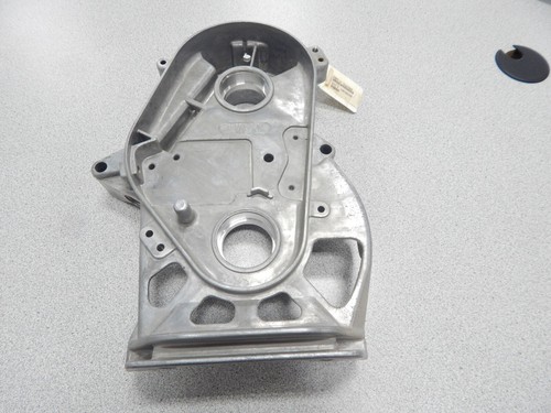 Polaris Snowmobile 1997-1999 Indy Chassis Models Chaincase Assembly ...