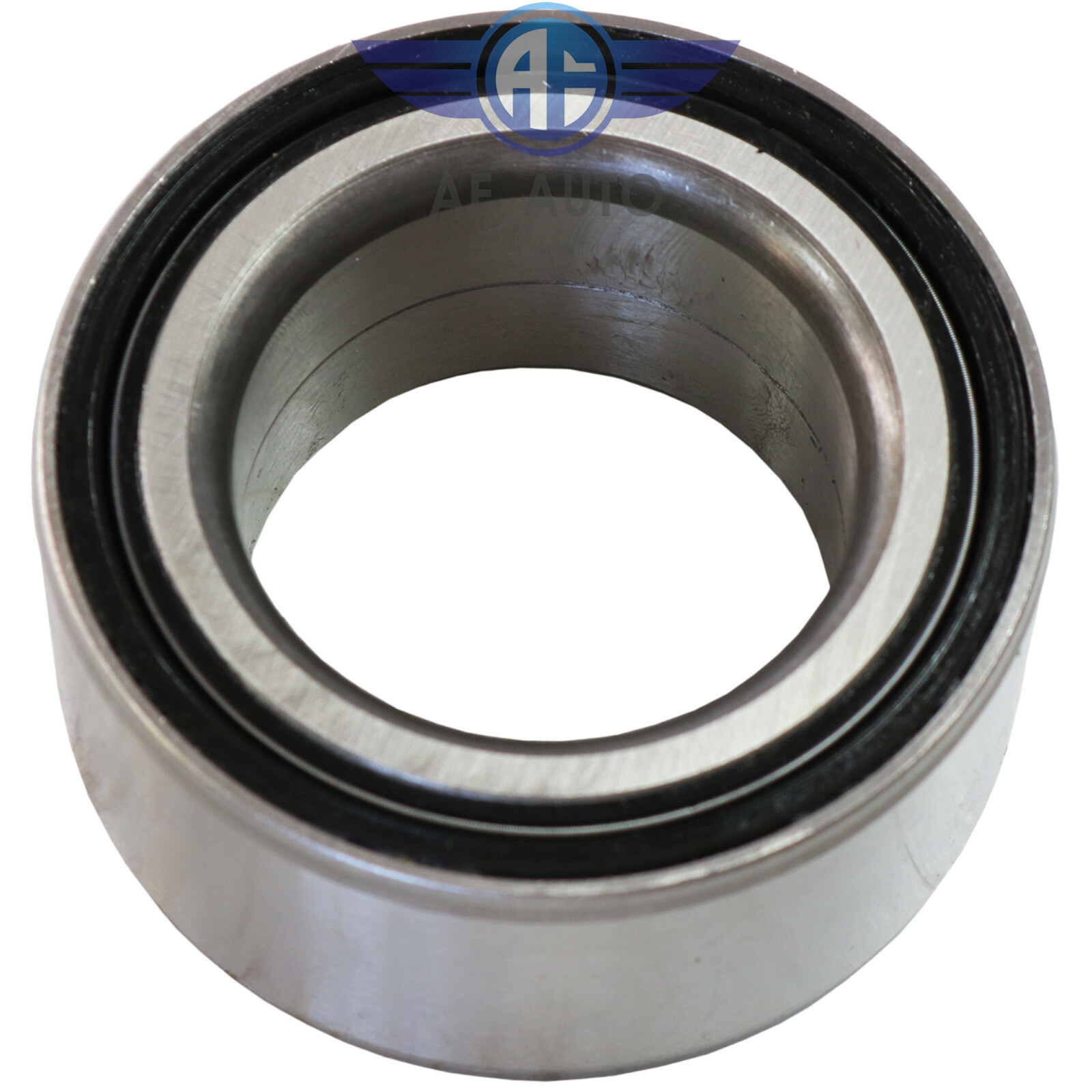 All 4 Front & Rear Wheel Bearings Kit For 2011 2012-2014 Polaris RZR ...