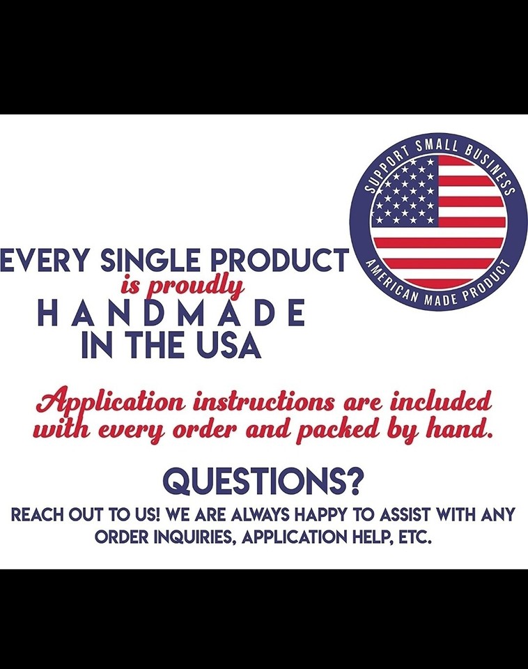 RoadKill vinyl window decal. 23" Wide. | eBay