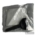 MB543949 Genuine Mitsubishi KEY, BLANK OEM | eBay