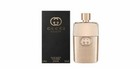 GUCCI GUILTY POUR FEMME 3.0 Oz/90 ml Eau de Toilette Spray for Women ...