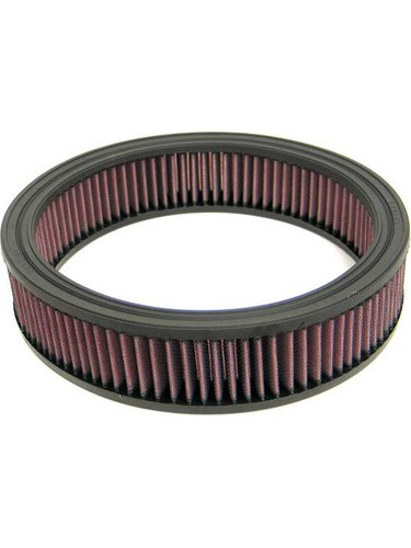 K&N Round Air Filter fits OLDSMOBILE CUTLASS 215 V8 PETROL (E-1220) | eBay