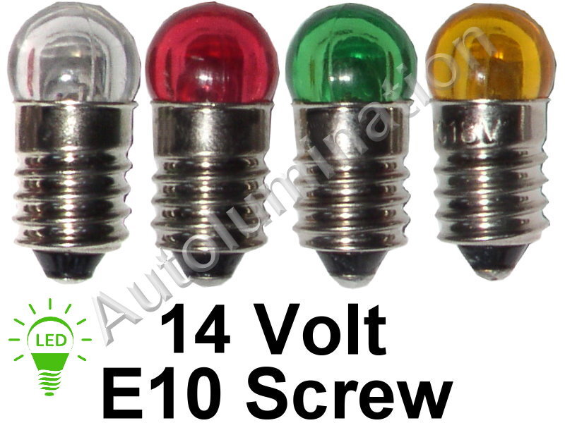 Lionel Marx Train Signal Crossing Switch Controller 1449 E10 LED Light ...