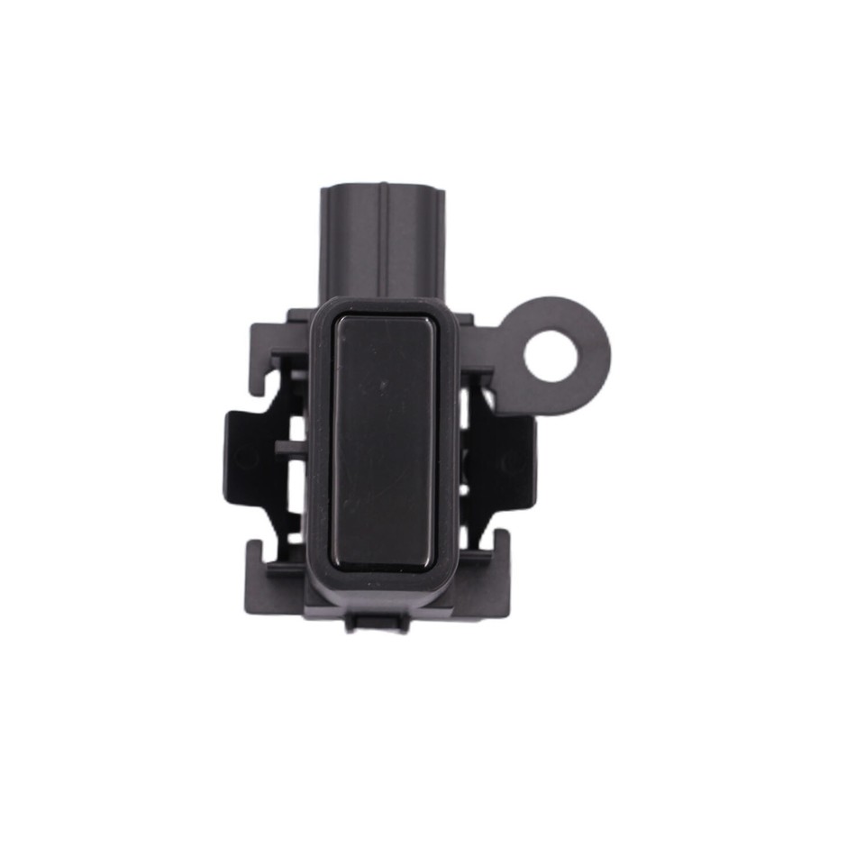 1x Front Bumper Parking Sensor for 89341-44150 Lexus GS350 2007 2008 ...