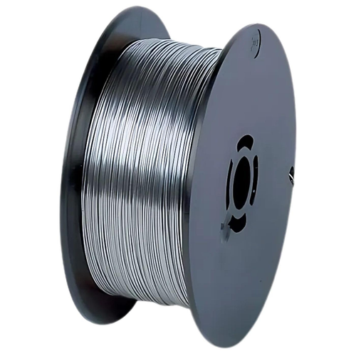 E70C-6M .062" 1/16" .045" X 33 Lb Metal Core Flux Cored Welding Wire ...