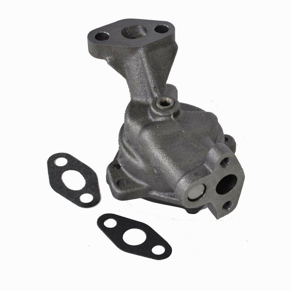 390 Engine Rebuild Overhaul Kit FITS 68-73 Ford FE 6.4L 390 V8 F150 ...