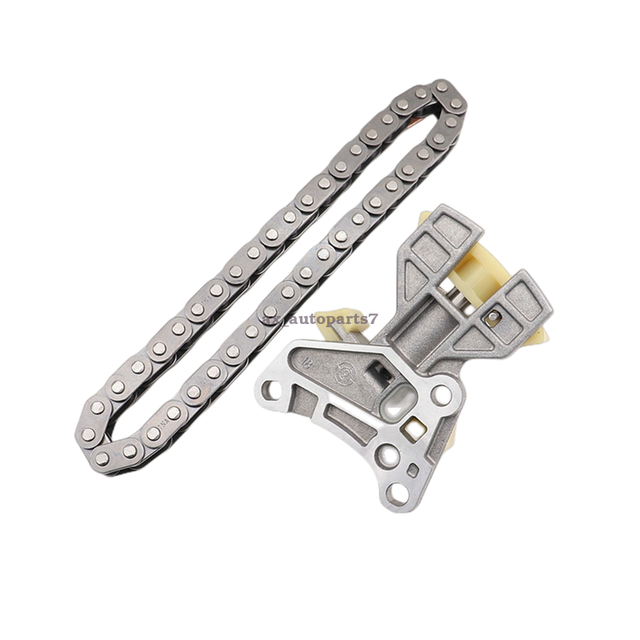 AUDI A3 VOLKSWAGEN EOS Timing Chain Tensioner OEM INA 06f 109 217a for ...
