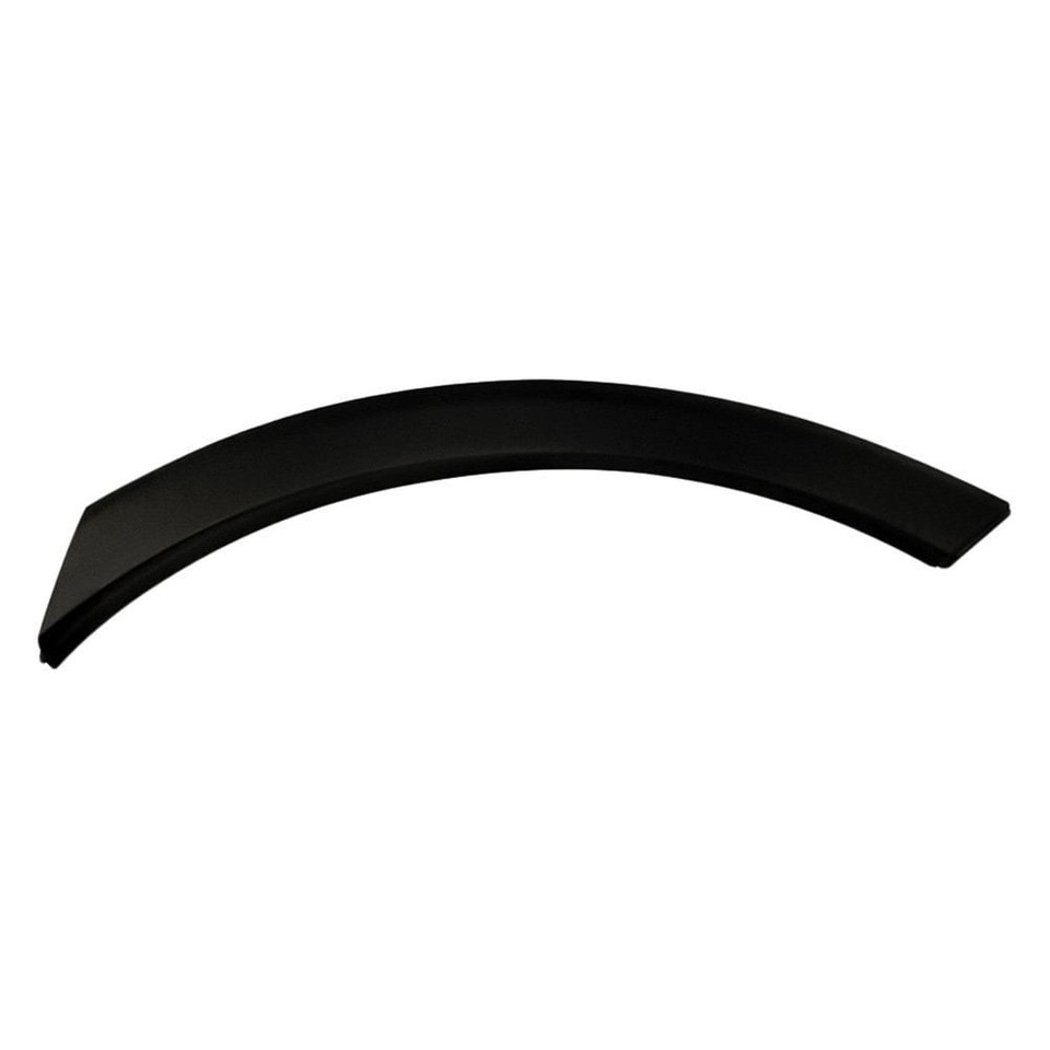 Wheel Arch Molding For Kia Telluride 2020-2023 Driver Side Rear ...