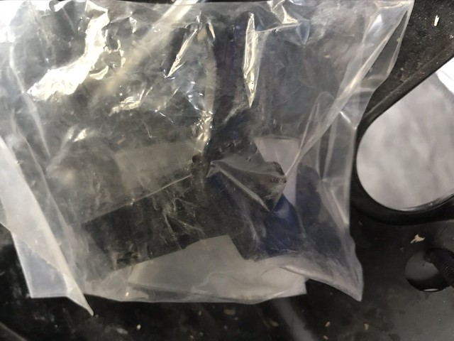 Mitsubishi (Genuine OE) MB023335 for sale online | eBay