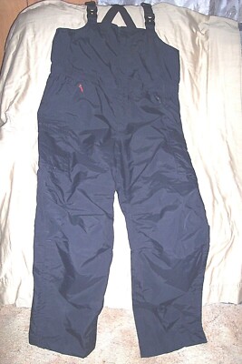 Pants - Zip Off Legs