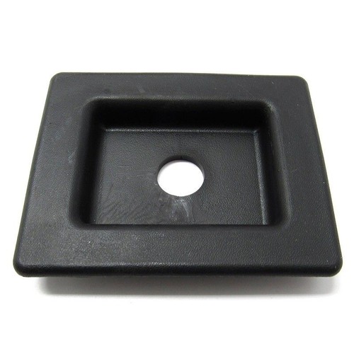 OEM E-Z-GO GAS CHOKE CABLE ADAPTER 72154G01 | eBay