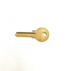 Eclipse Satin EURO Profile KEYED ALIKE Cylinder Upvc Aluminium Door ...