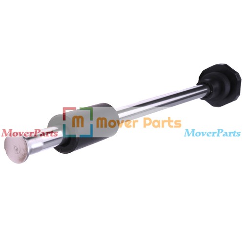 Fuel Sending Unit Sensor 7288690 7179837 Bobcat 773 S160 S175 S185 S205 ...