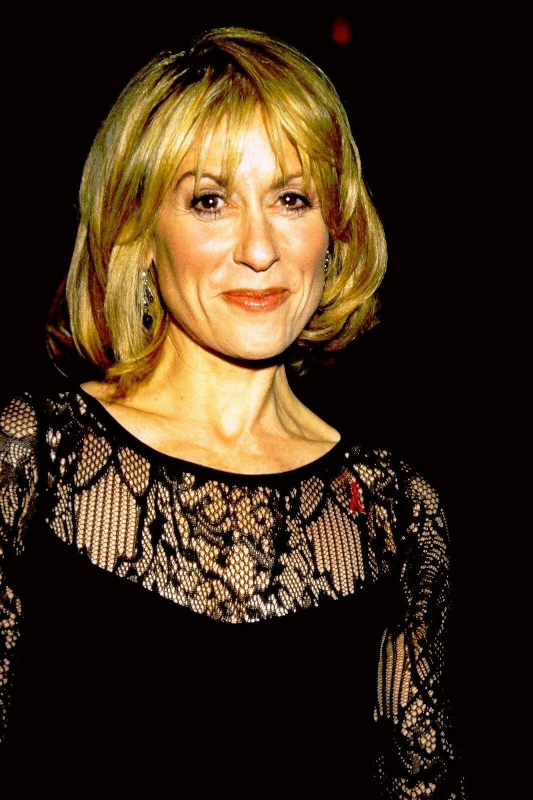 Judith Light Whos The Boss