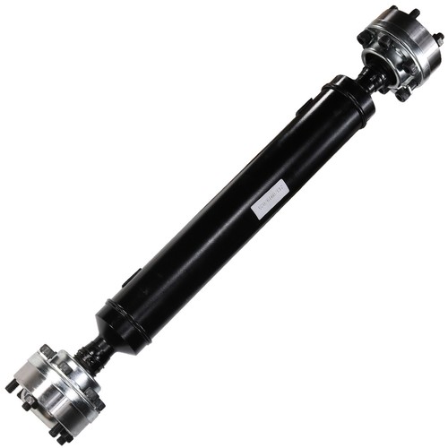 Front Drive Axle Shaft Driveshaft For 06-12 Mercedes X164 GL450 ML350 ...